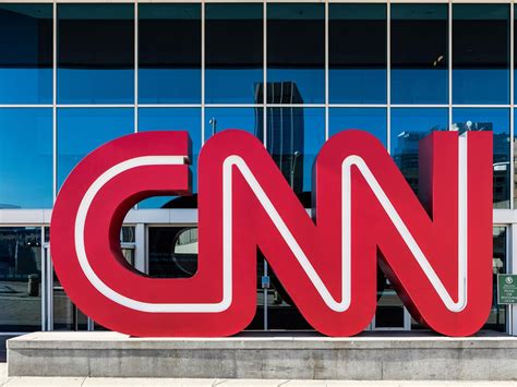 Мислите че това е всичко Lentata