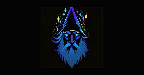 Merlins Evolution Multi Operator Cli And Peer To Peer Magic R