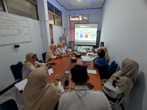 Perkuat OKKPD Terstandarisasi Badan Pangan Nasional Mengadakan