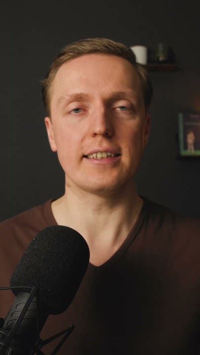 Angular Vs React Is It Worth It To Learn Angular Youtube