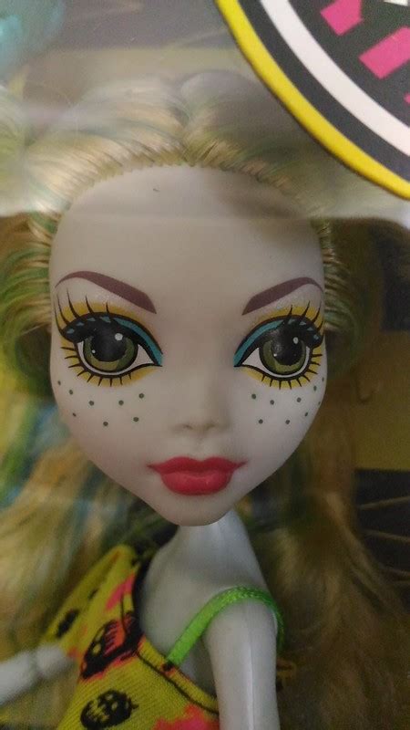 Игровая кукла Лагуна Блю Roller Maze новая в коробке купить в Шопике Санкт Петербург 422149