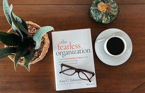 Lauren Daiuto On Linkedin Habits