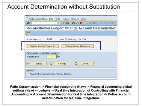 411085210 Sap New Gl Accounting Ppt411085210 Sap New Gl Accounting Ppt
