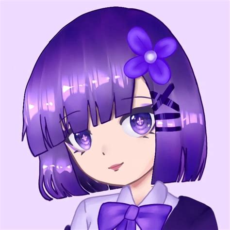 Amee Ai On Threads