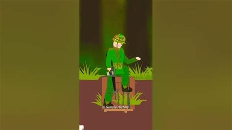 Fact Trendingshorts Viralshort Funnyvideo Shortsvideo Trending