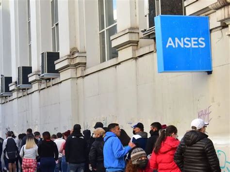 Cómo quedarán los montos de las jubilaciones y asignaciones de ANSES