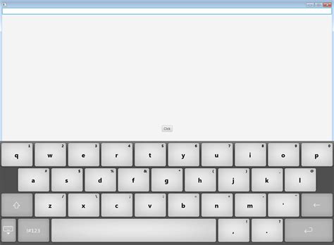 Windows 8 1 Control The Dimensions Of The JavaFX Virtual Keyboard