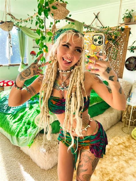 Shanin Blake Net Worth Career Income And How She Built Her Wealth The London Report