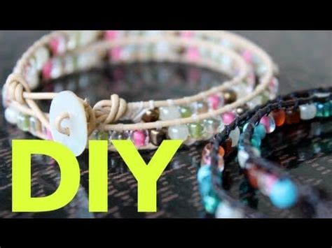 Images About Kandi Cuffs And Patterns On Pinterest Pony Bead Patterns Winter Sale And