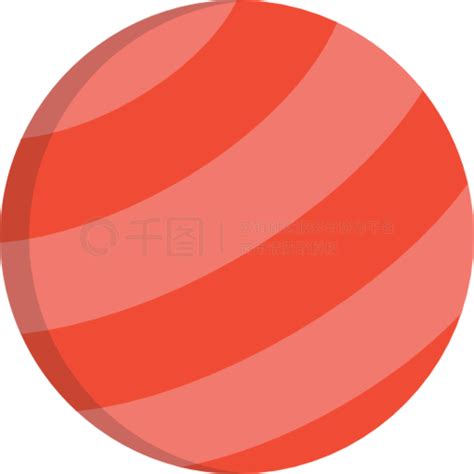 瑜伽球网页ui 瑜伽球 模板免费下载 Svg格式 512像素 编号48786373 千图网