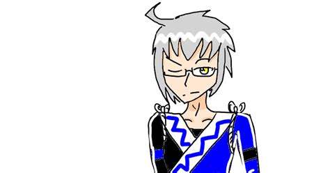 森近霖之助 森近霖之助 Chris Jrのイラスト Pixiv