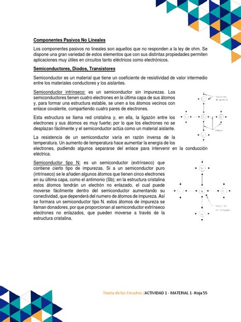 9 Transformador Diodos Pdf