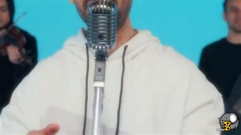 آهنگ جدید شهاب رمضان به نام تو دل برو 🔥🤩 فیلو