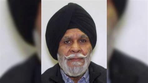Brampton Music Teacher Charged In Sexual Assault Of Teen Girl