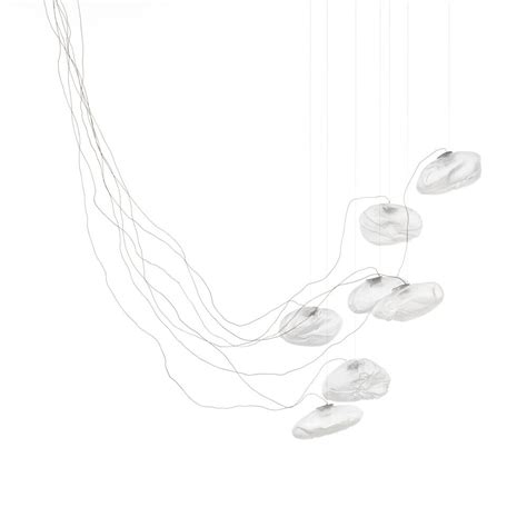 Bocci — Full Collection