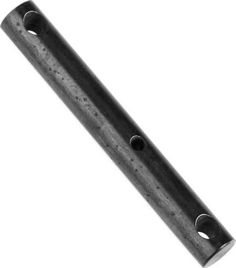 Axial Transfer Case Output Shaft 5x37 5mm Pris