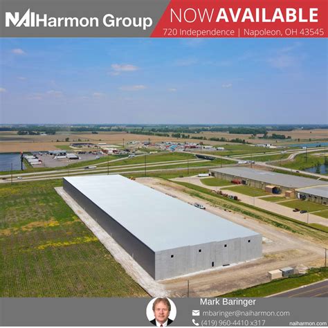 J Andrew Andy Small Posted On Linkedin