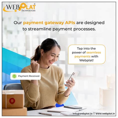 Webplat Technologies Pvt Ltd On Linkedin Paymentgateway Fintechsolutions