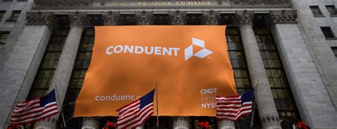 Aig Chubb Tell Delaware Justices To Back Jury In Fraud Dispute