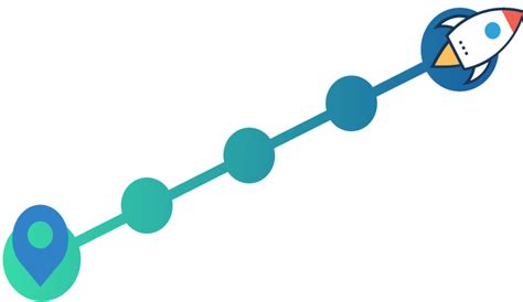 Counting Down Your Umbraco 8 End Of Life Options Element78 Bristol Umbraco Agency Element78