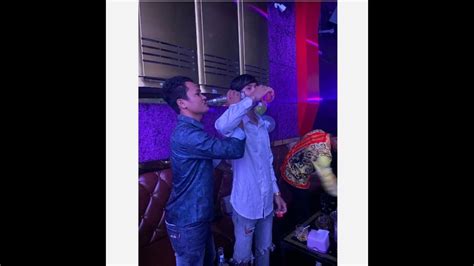 ម្ដេចភ្លេចសន្យា 🤧💔remix Sad 🥺🥀 ស្ដាយក្លិនធ្លាបថើបលួងលោមចរណៃ Youtube