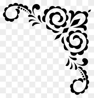 Src Https Transparent Border For Google Slides Clipart PinClipart