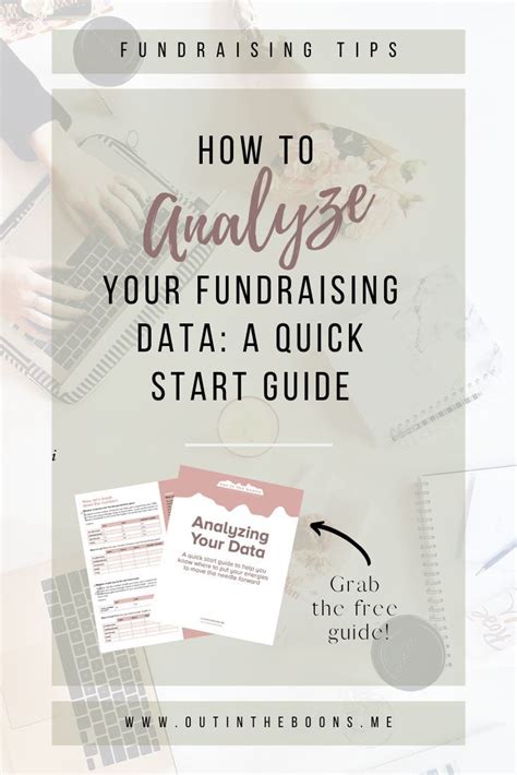 Nonprofit Fundraising 101 A Practical Guide With Easy To