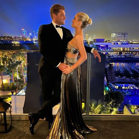 Princess Dianas Niece Lady Amelia Spencer Marries Greg Mallett