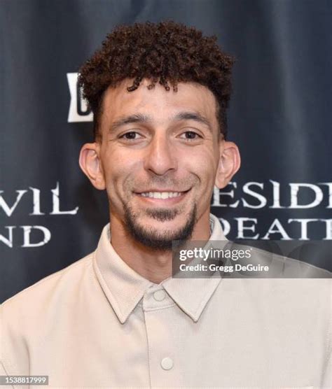 Cleo Thomas Photos And Premium High Res Pictures Getty Images