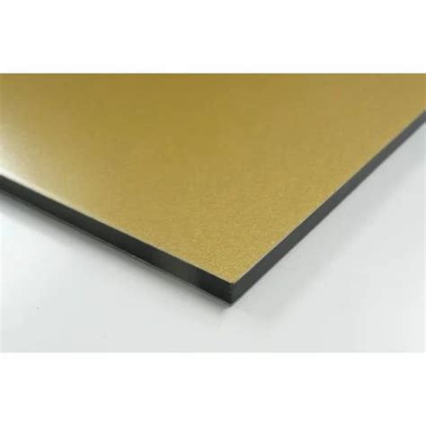 Exterior Acp Sheet At ₹ 280 Square Feet Acp Sheets In Chennai Id 17299055112
