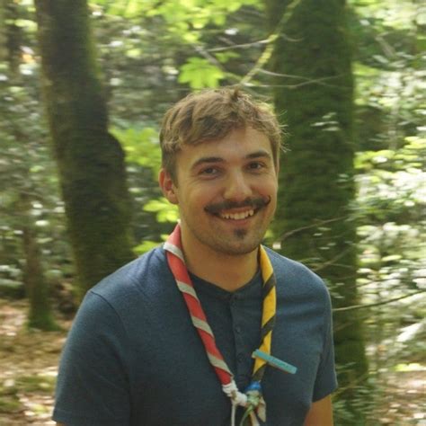 Thomas Vasseur Imt Nord Europe Coutiches Hauts De France France