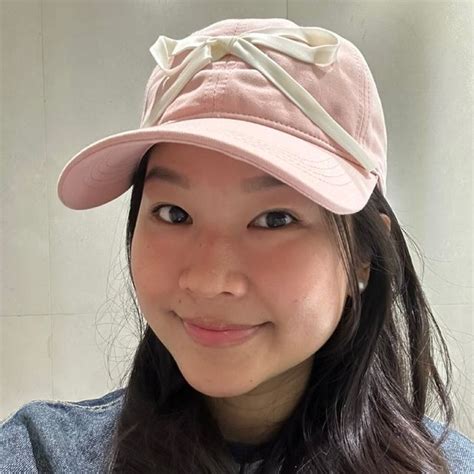 梁家萓🐑 Dingdongitsjiayi • Threads Say More
