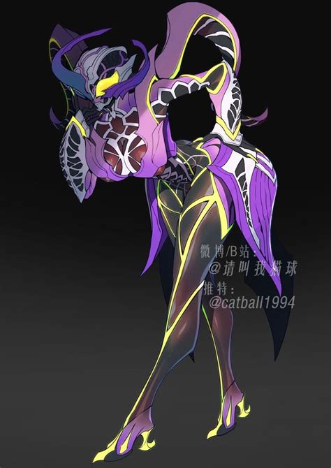 Pin By Gop Gap On มาสไรเดอร์ Kamen Rider Ooo Kamen Rider Monster