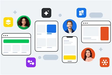 Nestjs Vs Nextjs The Differences And When To Use Each Framework 2025 Guide Contentful
