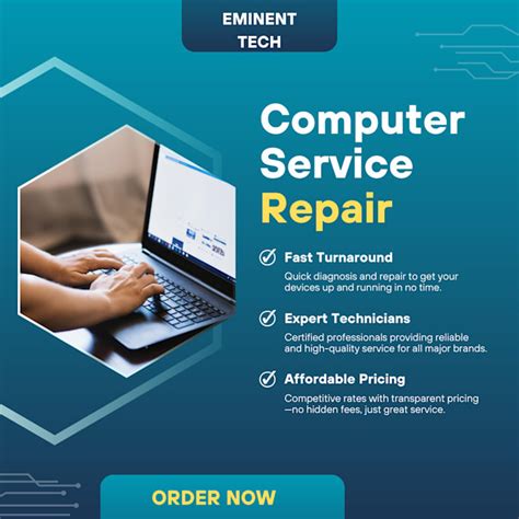Repair Your Windows Pc And Fix Errors By Eminent 2 Fiverr