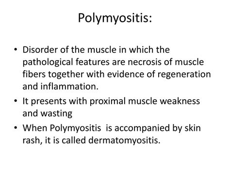 Musculoskeletal Disorders Ppt Download