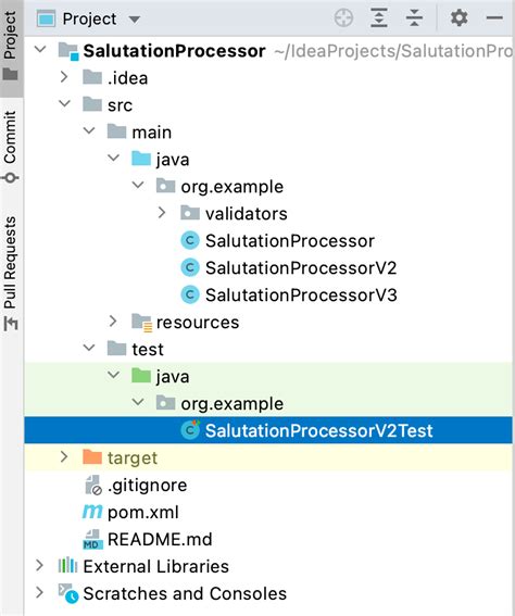 Nifi Custom Processor Series Part 1 Writing Your First Custom