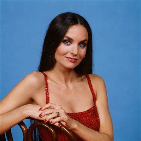 Crystal Gayle 3rd Pic Icarusnewport