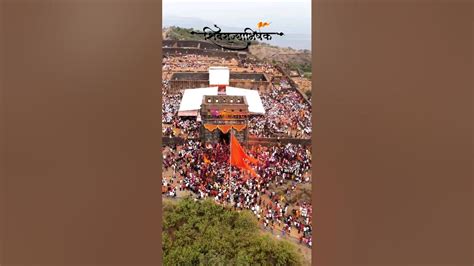 शिवराज्याभिषेक मावळे शिवराज्याभिषेकसोहळा छत्रपतीशिवाजीमहाराज