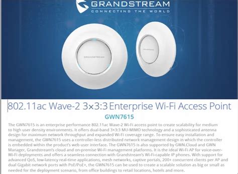 Sip Intercom Speakermicrophone At ₹ 3500piece In Bilaspur Id 2849176853588