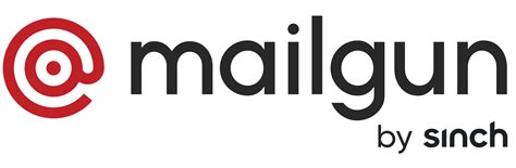 Mailgun Documentation Mailgun Api Documentation