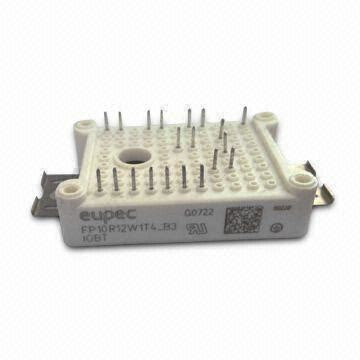 Buy Wholesale China Mating Connectors With Screw Solder And Fast On Or Press Fit Terminals