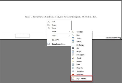 Power Bi Report Builder Introduction Sqlservercentral