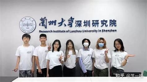 到底该不该参加igem竞赛？关于igem的qanda答疑专场来啦！ 知乎