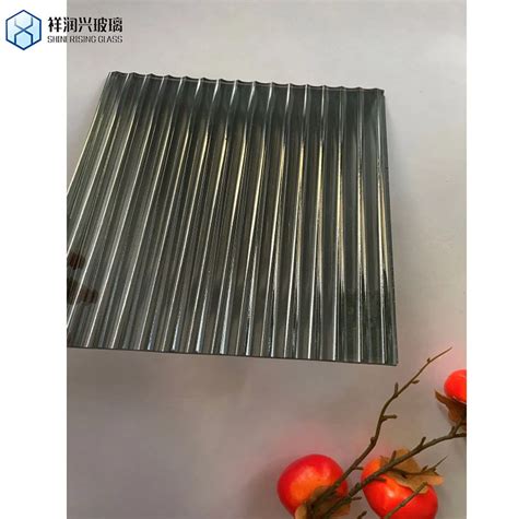 4mm 5mm 6mm 8mm 10mm 12mm Acid Etched Glass Sheet Satin Frosted Glass