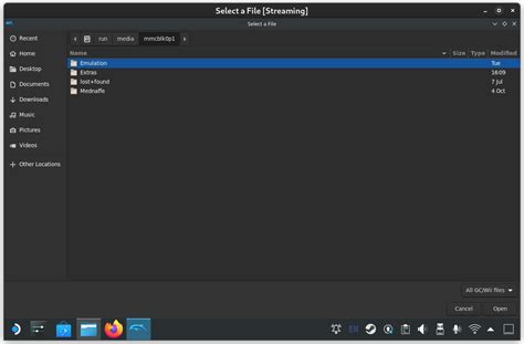 Emudeck Github Io Docs Frequently Asked Questions Steamos Index Md At Main Emudeck Emudeck