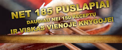 Šašlykai šašlykų receptai nemokama PDF knyga