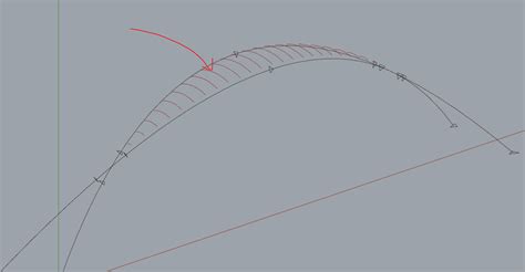 Grasshopper To Revit Issue Dealing With Curves Help Speckle Community
