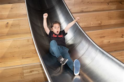 Techniquest Discovery Centre Tickets Free £5 Voucher With Purchase