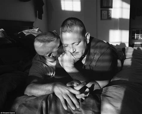 Older Men Trying First Gay Sex Stories Lasemprivate